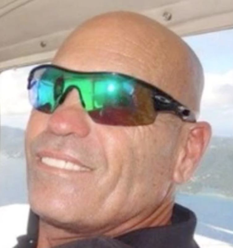 Photos – Ken Baxter